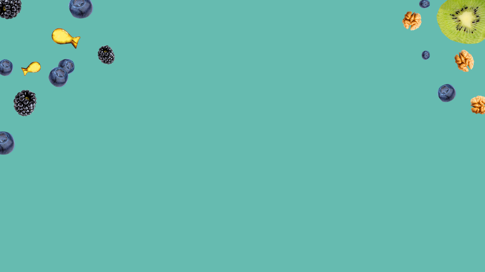 MACUVIT-L PLUS - Pharmaser - Sağlığınız Önemser